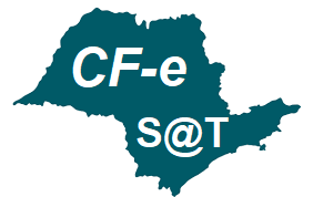 CF-e SAT - O Cupom Fiscal eletrônico de São Paulo - Maqplan | Blog