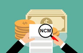 NCM - O que é e para que serve - Maqplan | Blog
