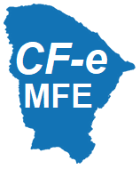 CF-e MFE - O Cupom Fiscal eletrônico do Ceará - Maqplan | Blog
